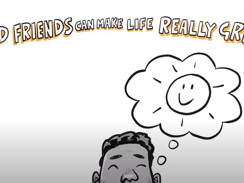 Salford Safeguarding Adults Board